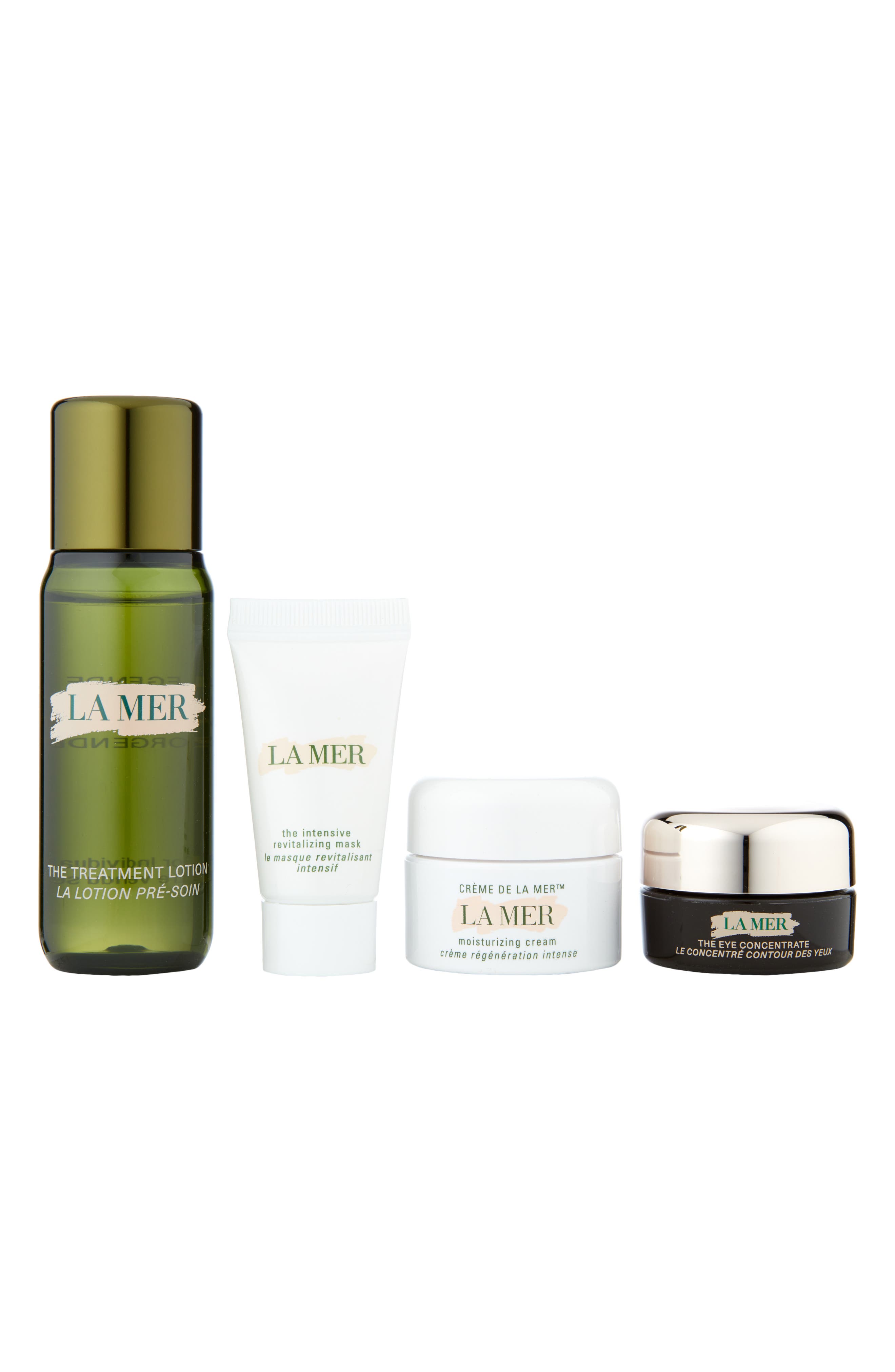 La Mer Gift with Purchase | Nordstrom