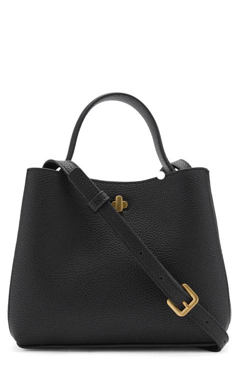 MANGO Handbags, Purses & Wallets for Women | Nordstrom