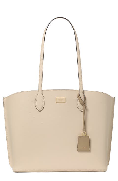 Ivory Handbags, Purses & Wallets for Women | Nordstrom
