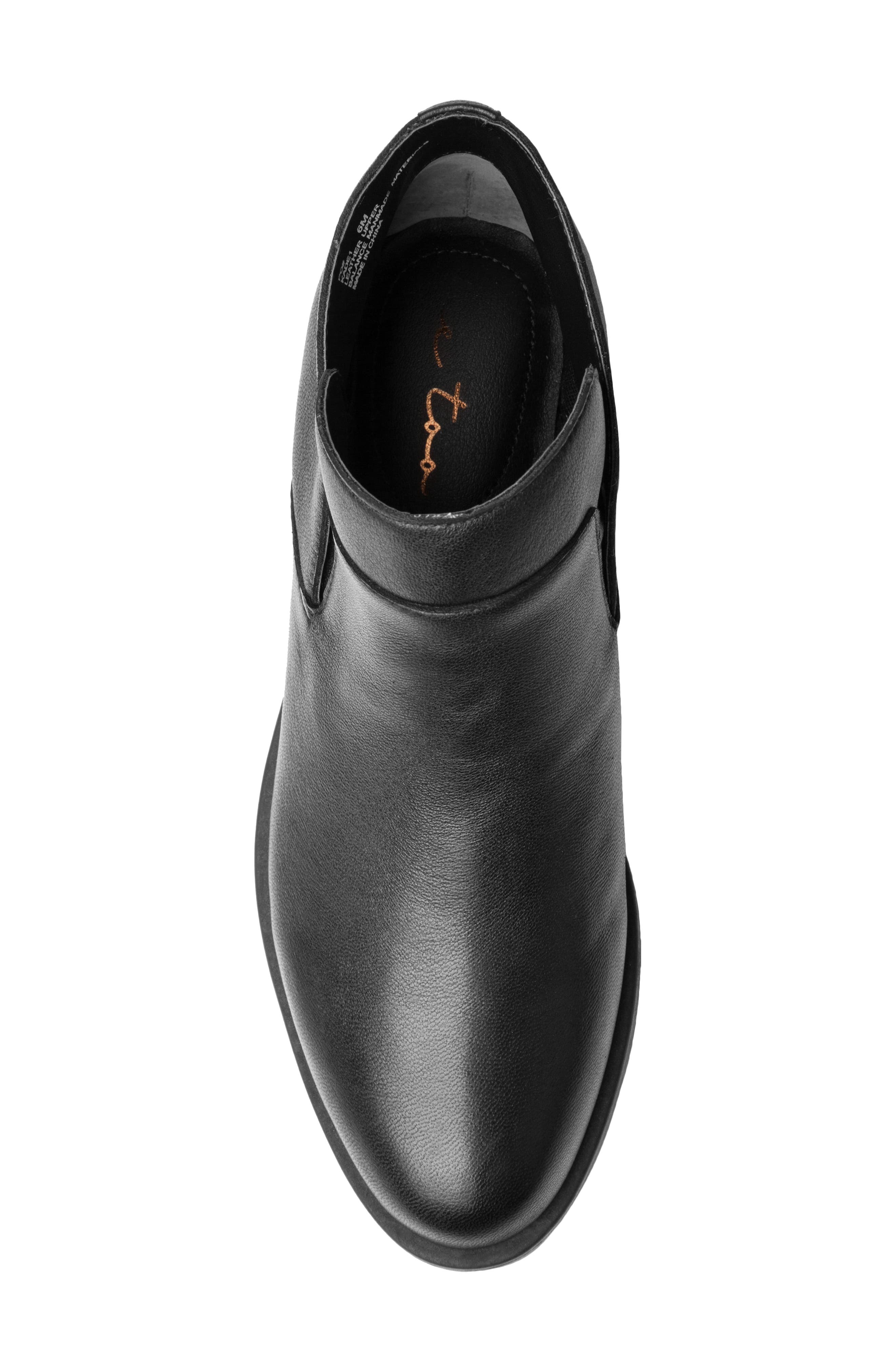 Me Too Kade Bootie (Women) | Nordstrom