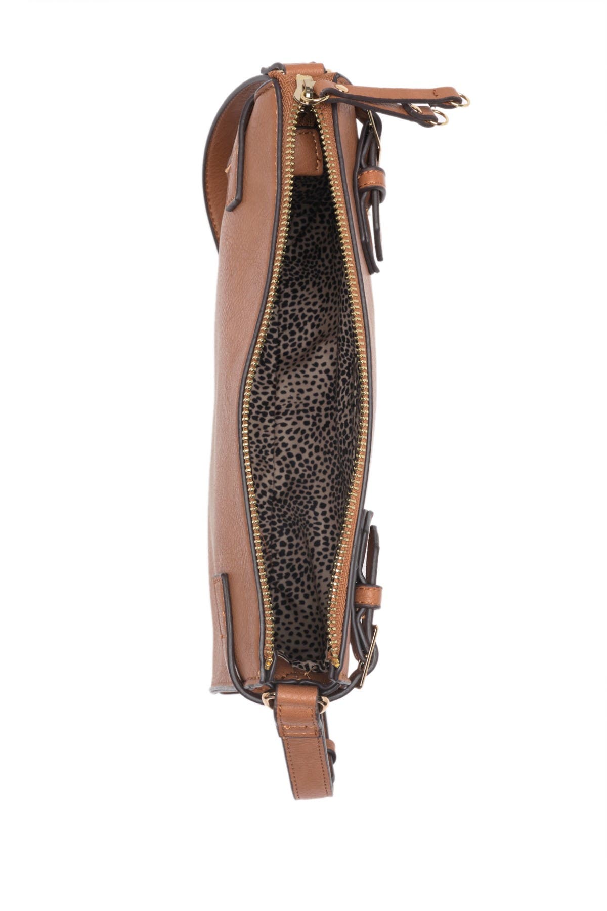 Sole Society Palva Crossbody | Nordstromrack