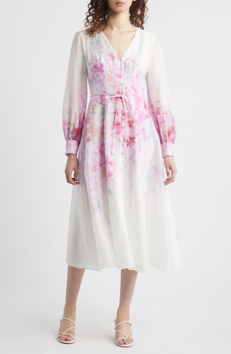 Shop Ever New Online | Nordstrom