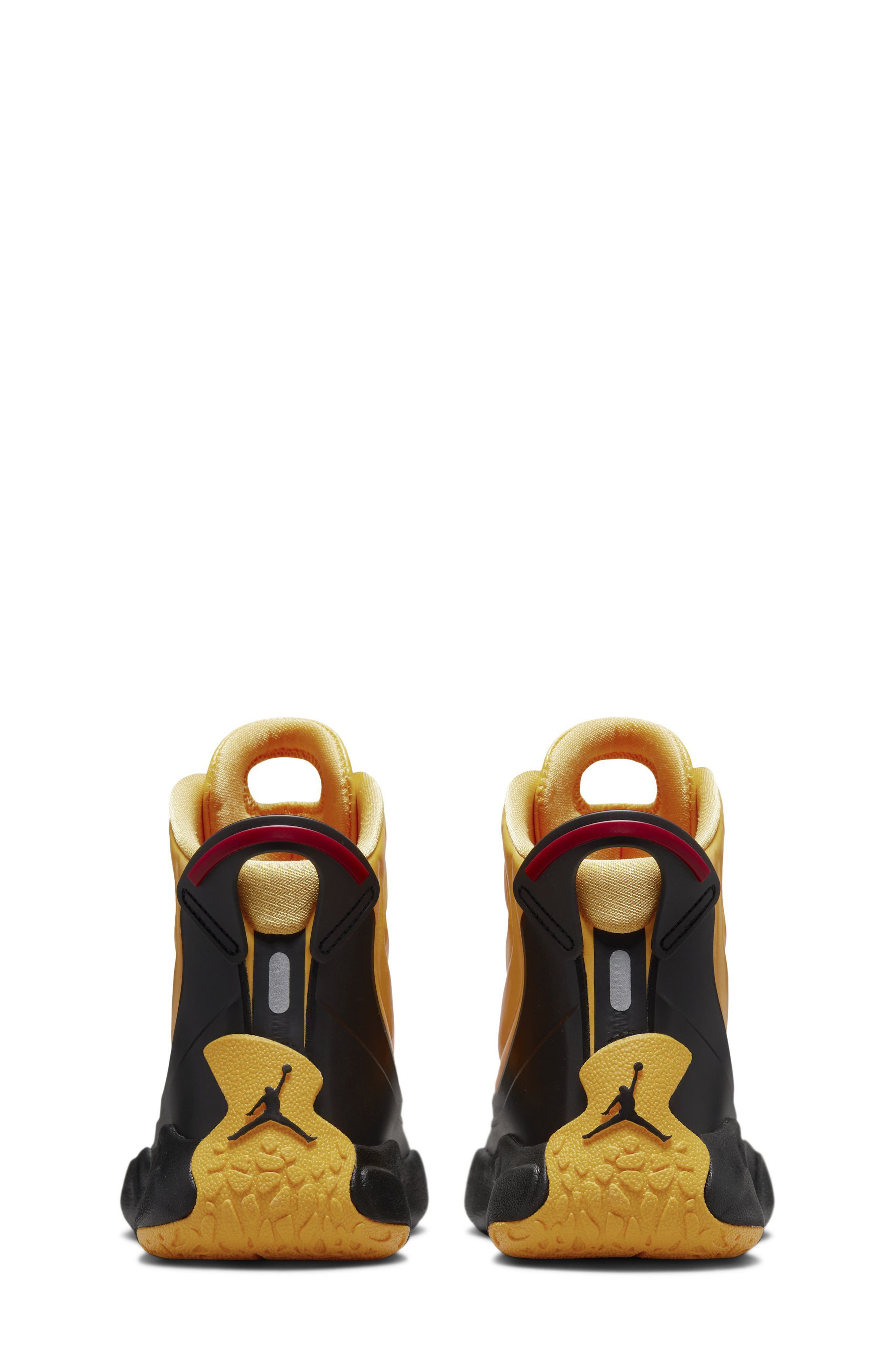 Jordan Drip 23 Rain Boot | Nordstromrack