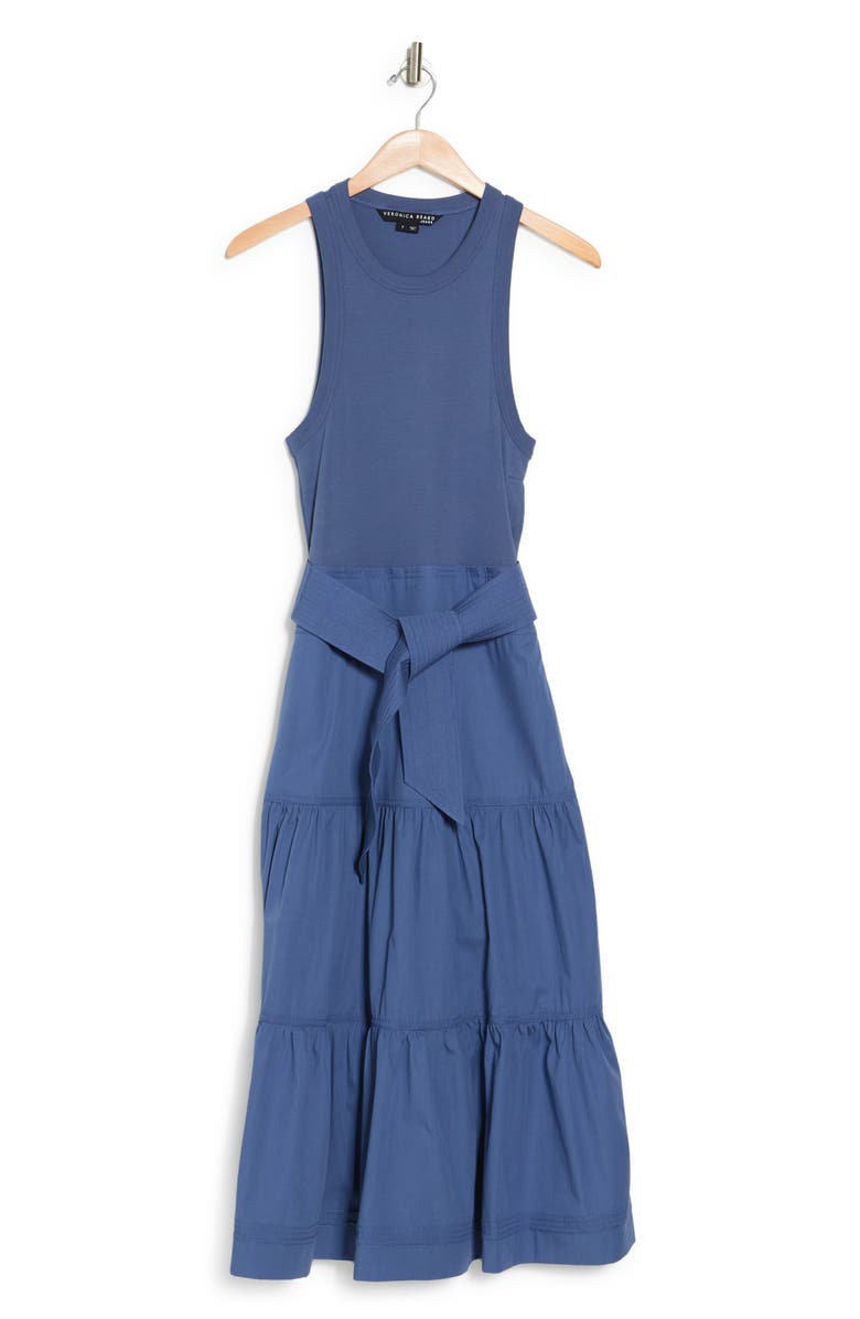 Veronica Beard Austyn Dress | Nordstromrack