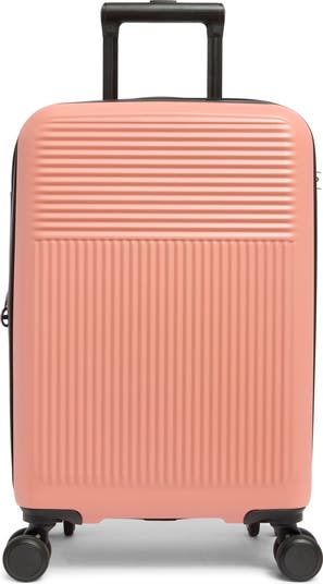 CALPAK Dylan 20-Inch Hardside Spinner Carry-On | Nordstromrack