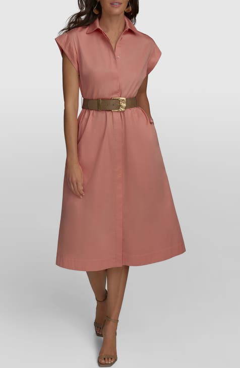 Women's Cap Sleeve Dresses | Nordstrom