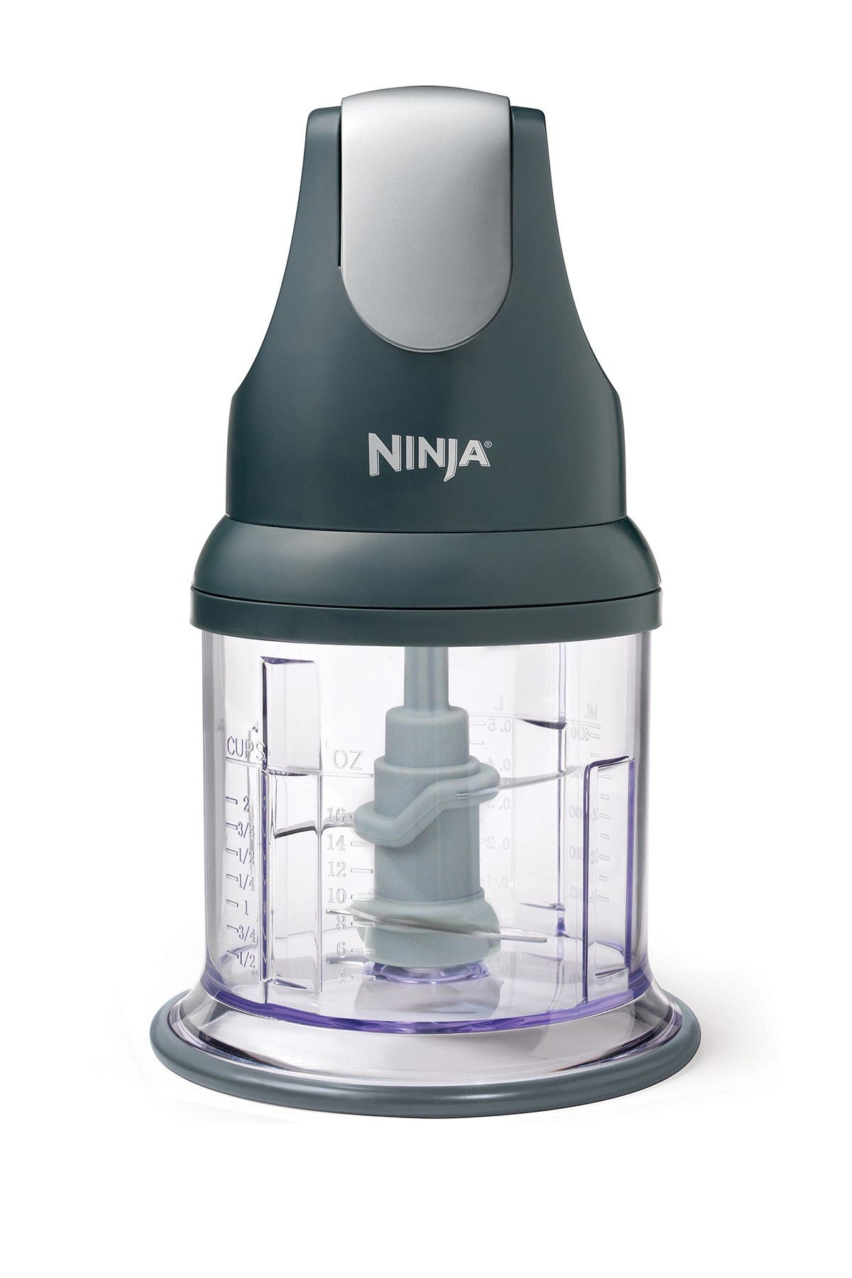 Ninja NJ100GR EXPRESS CHOP GR | Nordstromrack