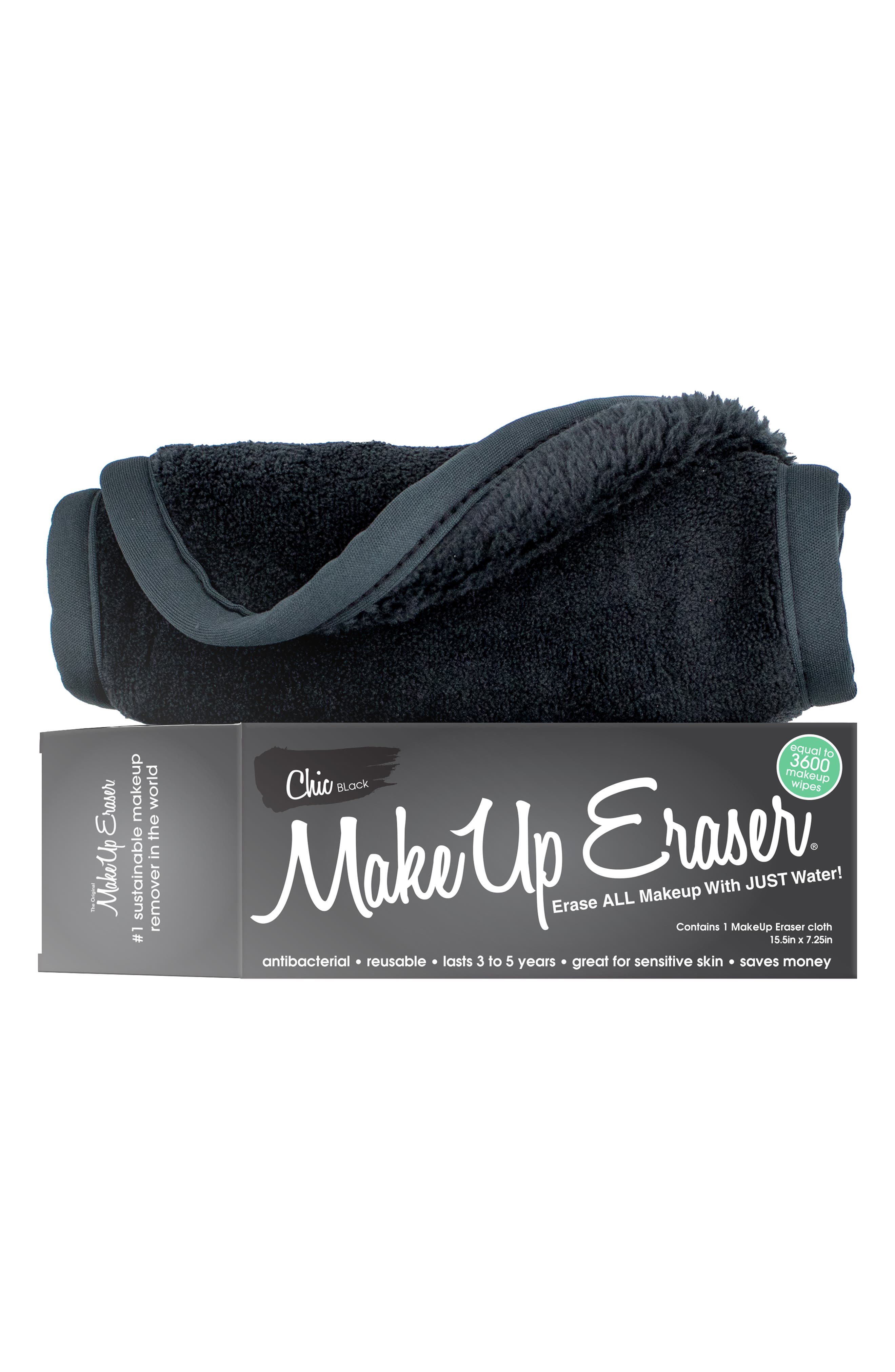 The Original MakeUp Eraser MakeUp Eraser® PRO | Nordstromrack