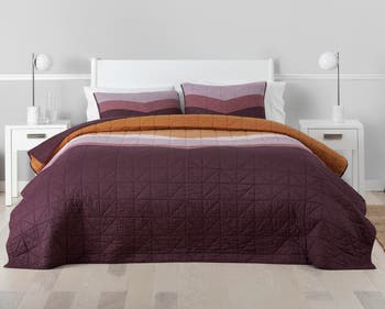 UGG® Alpenglow Quilt | Nordstrom