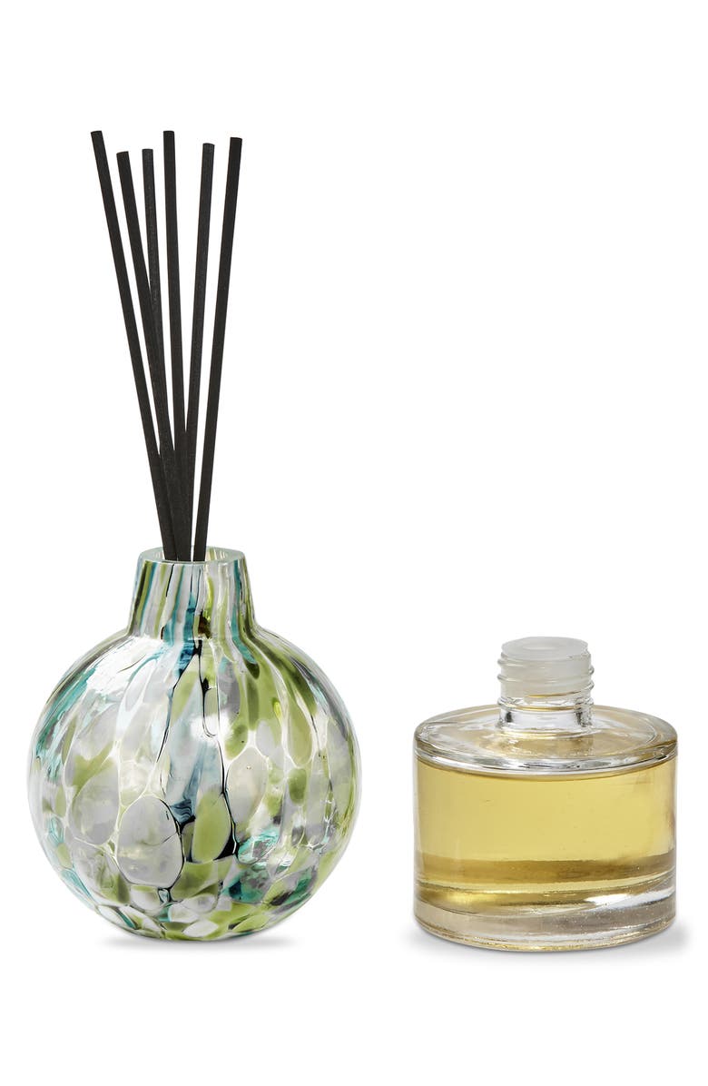 tag Magnolia & Musk Reed Diffuser | Nordstromrack