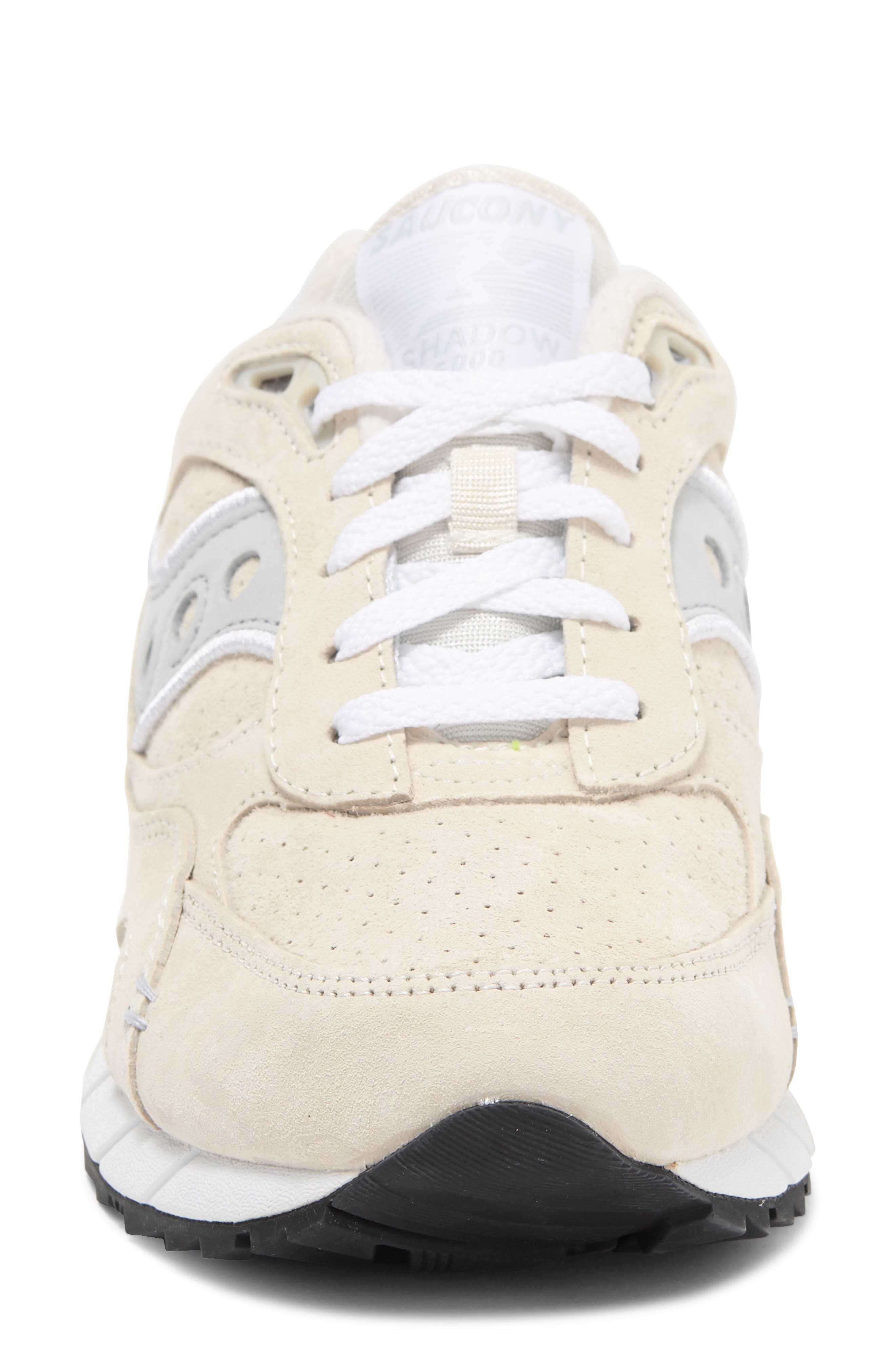 Saucony Shadow 6000 Sneaker (Men) | Nordstromrack