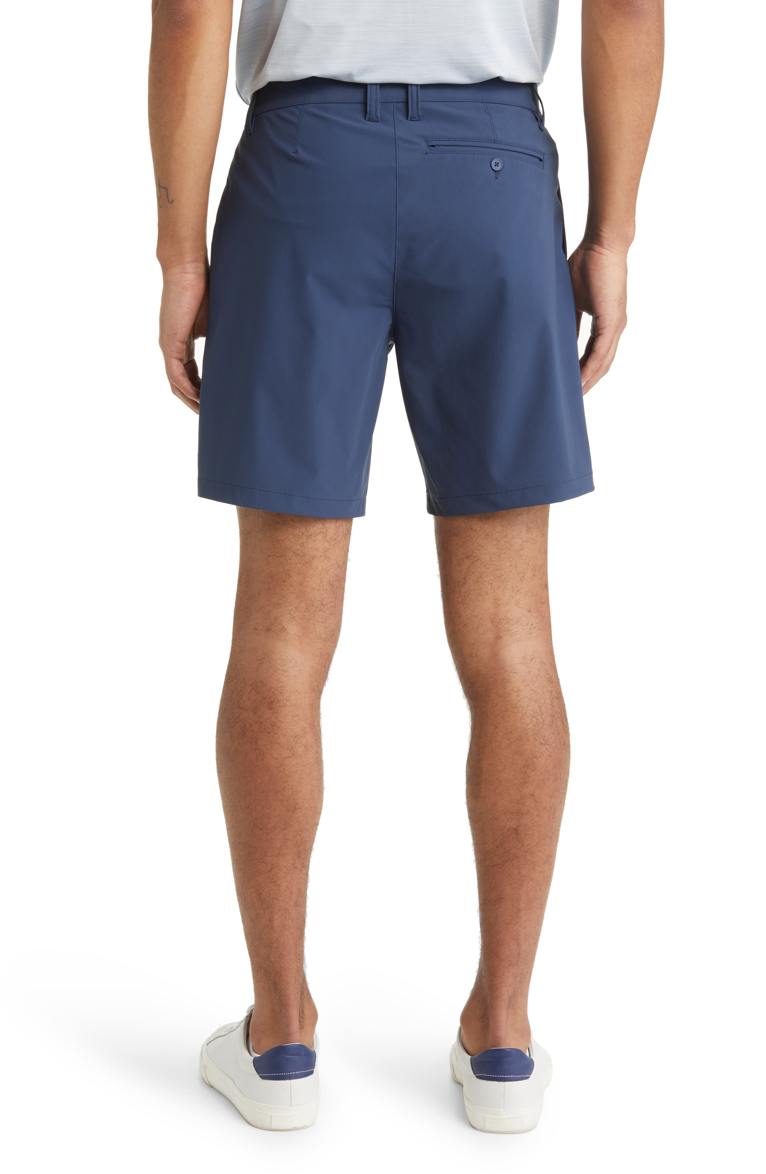 Rhone 8-Inch Resort Shorts | Nordstrom