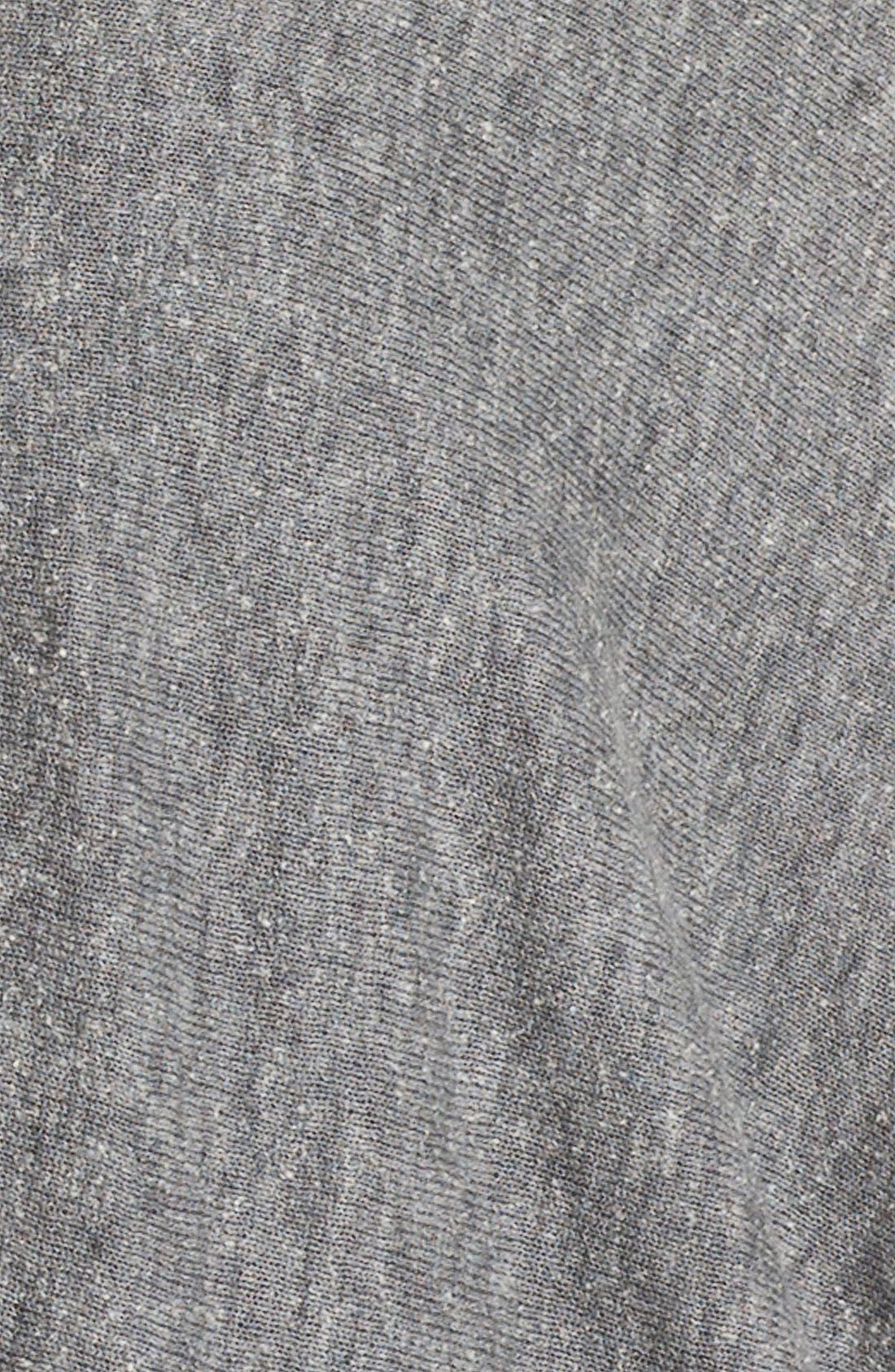 Eileen Fisher 'Origami' Cardigan | Nordstrom
