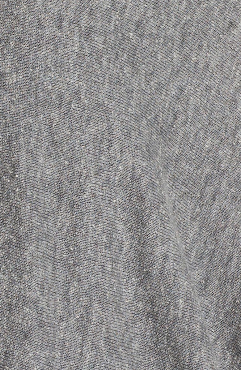 Eileen Fisher 'Origami' Cardigan | Nordstrom