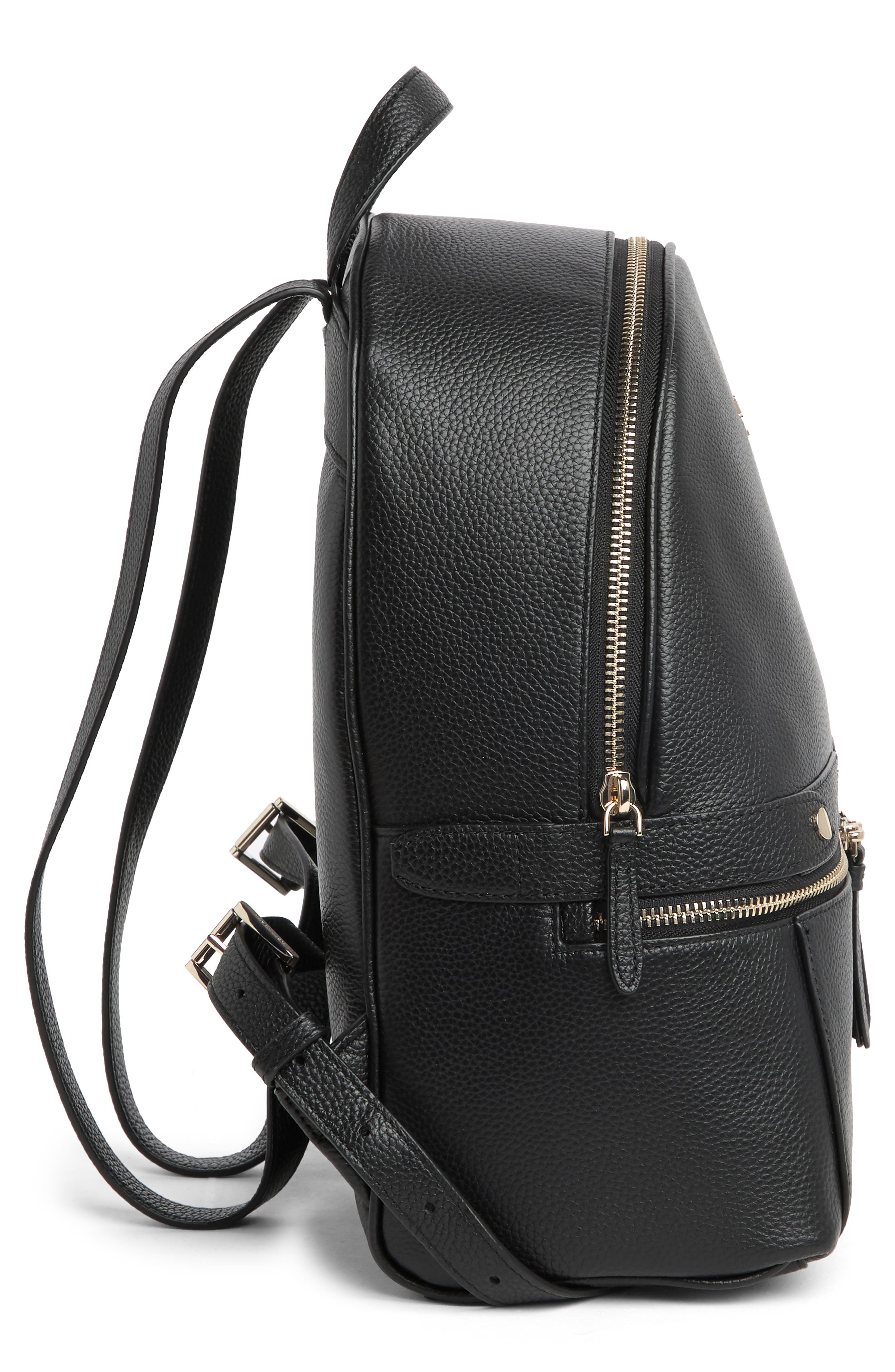 Kate Spade New York daypack medium backpack | Nordstromrack