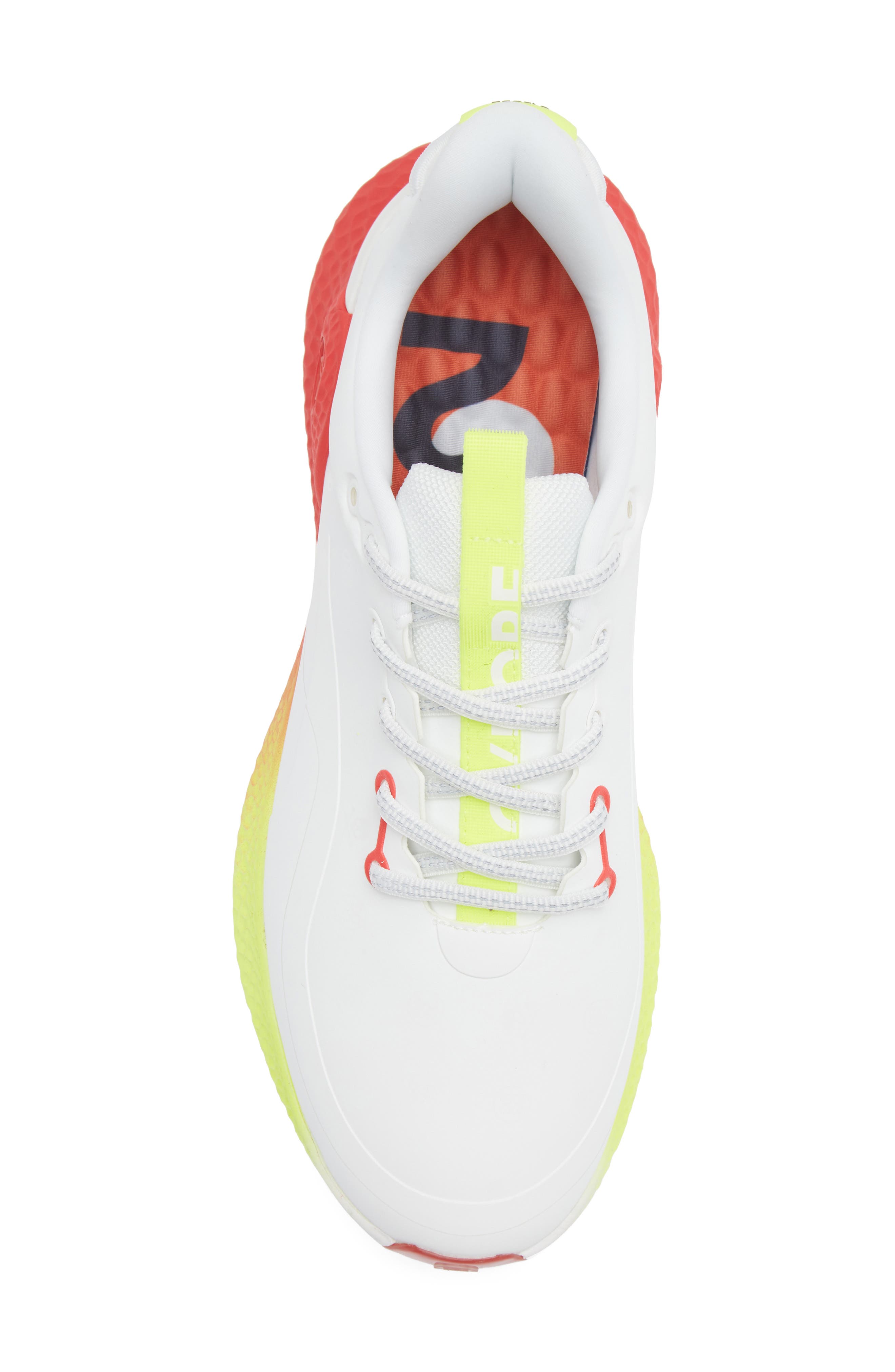 G/FORE MG4+ O2 G/LOCK Skulls & Tees Golf Shoe (Men) | Nordstromrack