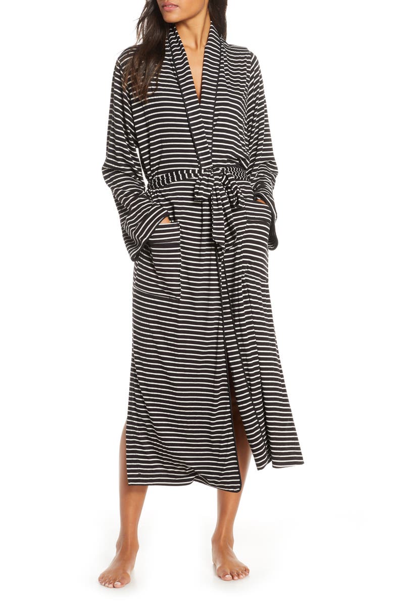 Maison du Soir Palermo Robe | Nordstrom