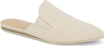 Splendid Liza Pointed Toe Mule (Women) | Nordstromrack