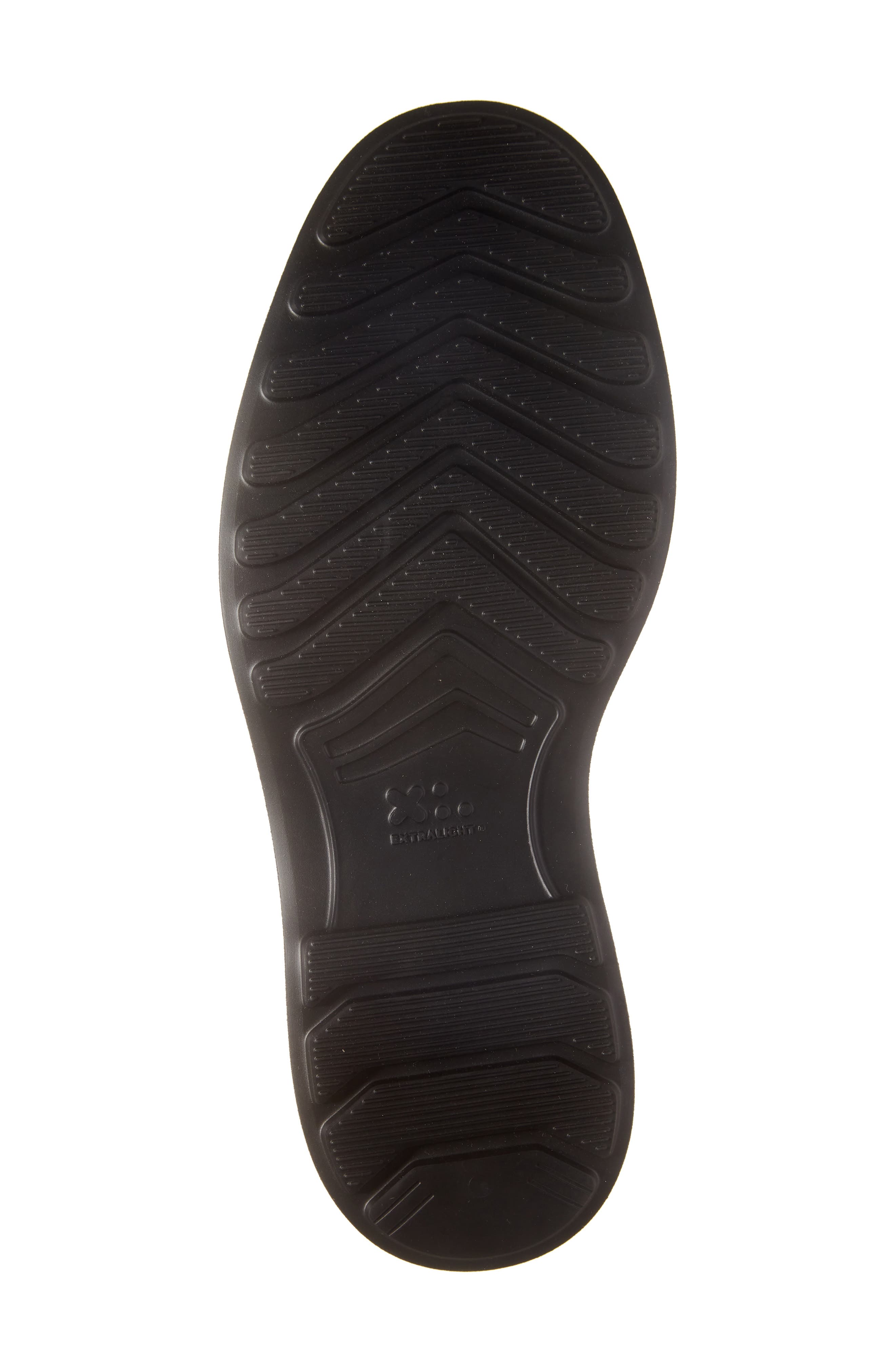 Stuart Weitzman Alvin Penny Loafer (Men) | Nordstromrack