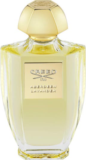 Creed Aberdeen Lavender Fragrance | Nordstrom