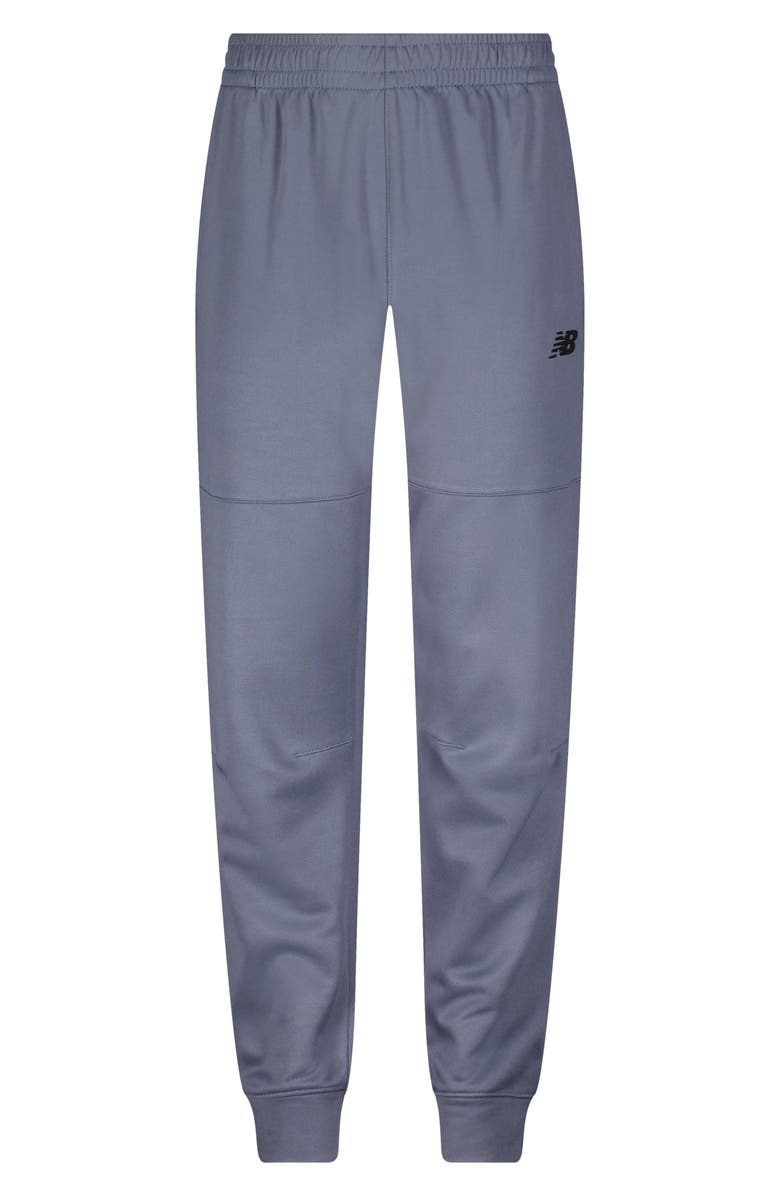 New Balance Kids' Tech Fleece Hoodie & Joggers Set | Nordstromrack