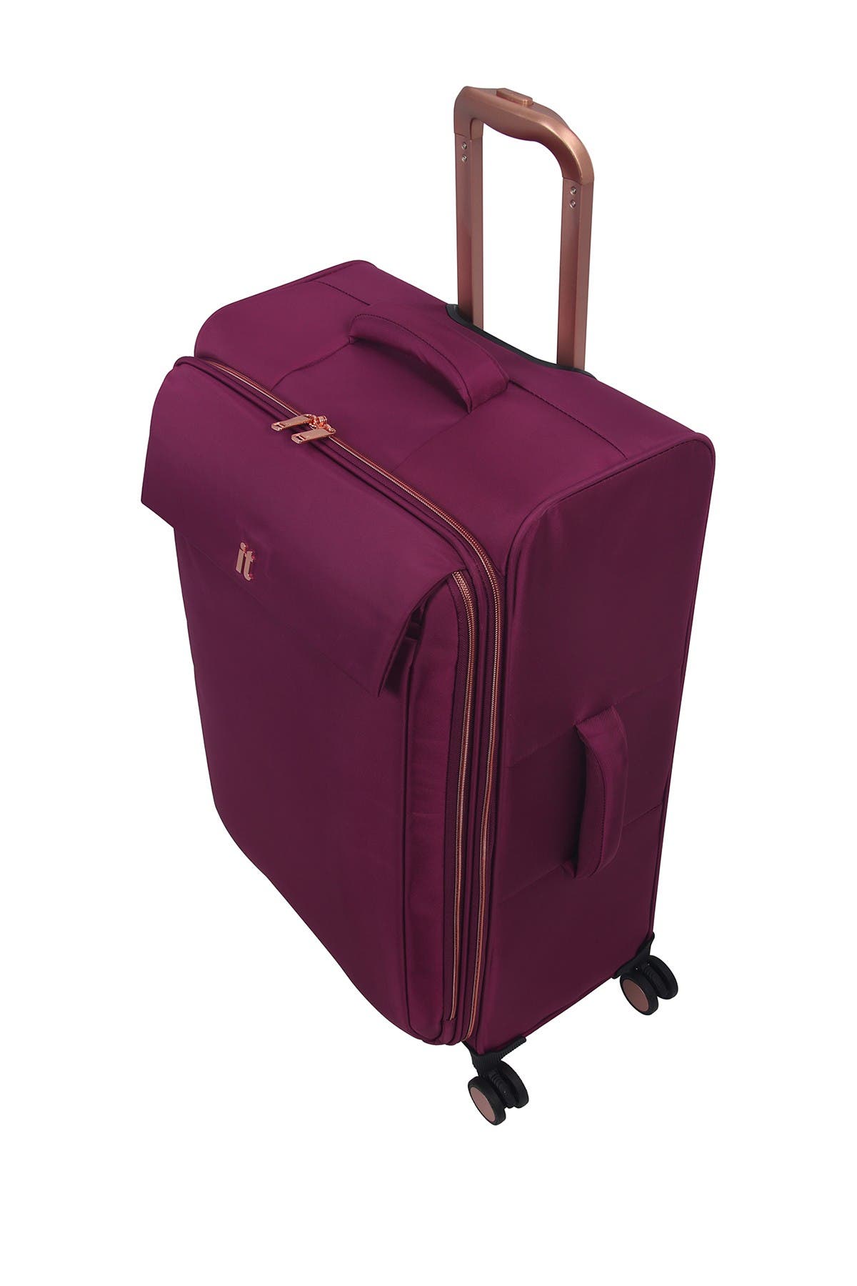 IT LUGGAGE Prime Lite II 32" Softside Spinner Suitcase | Nordstromrack
