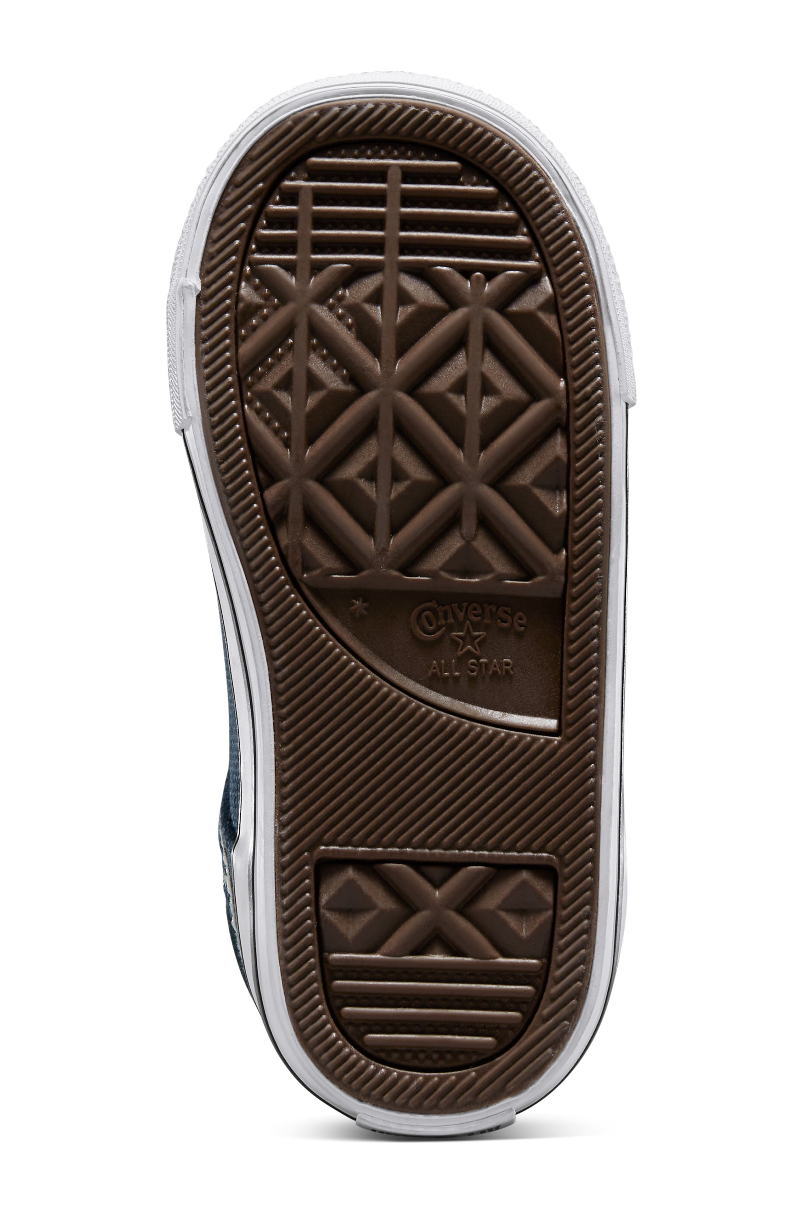 Converse Kids' Axel Sneaker | Nordstromrack