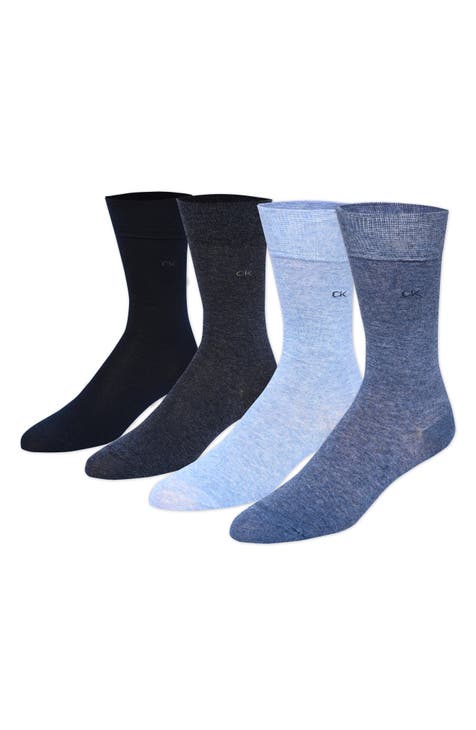 Dress Socks for Men | Nordstrom
