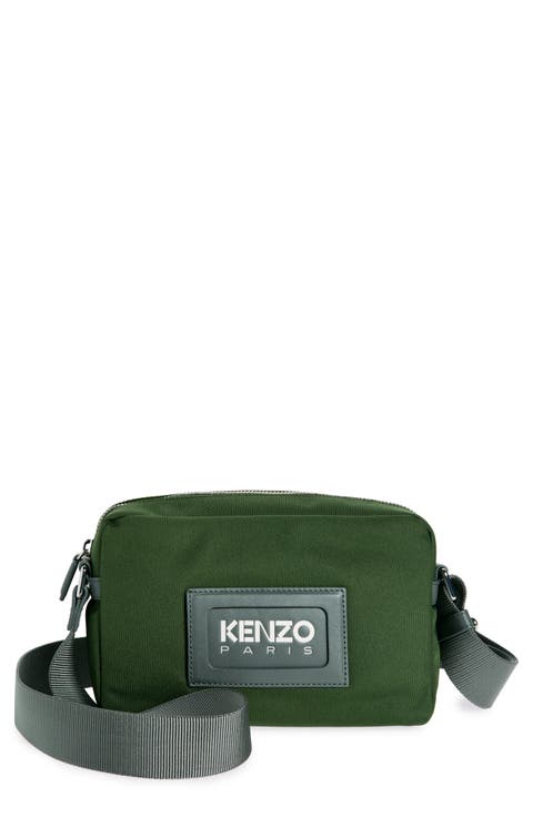 Shop KENZO Online | Nordstrom
