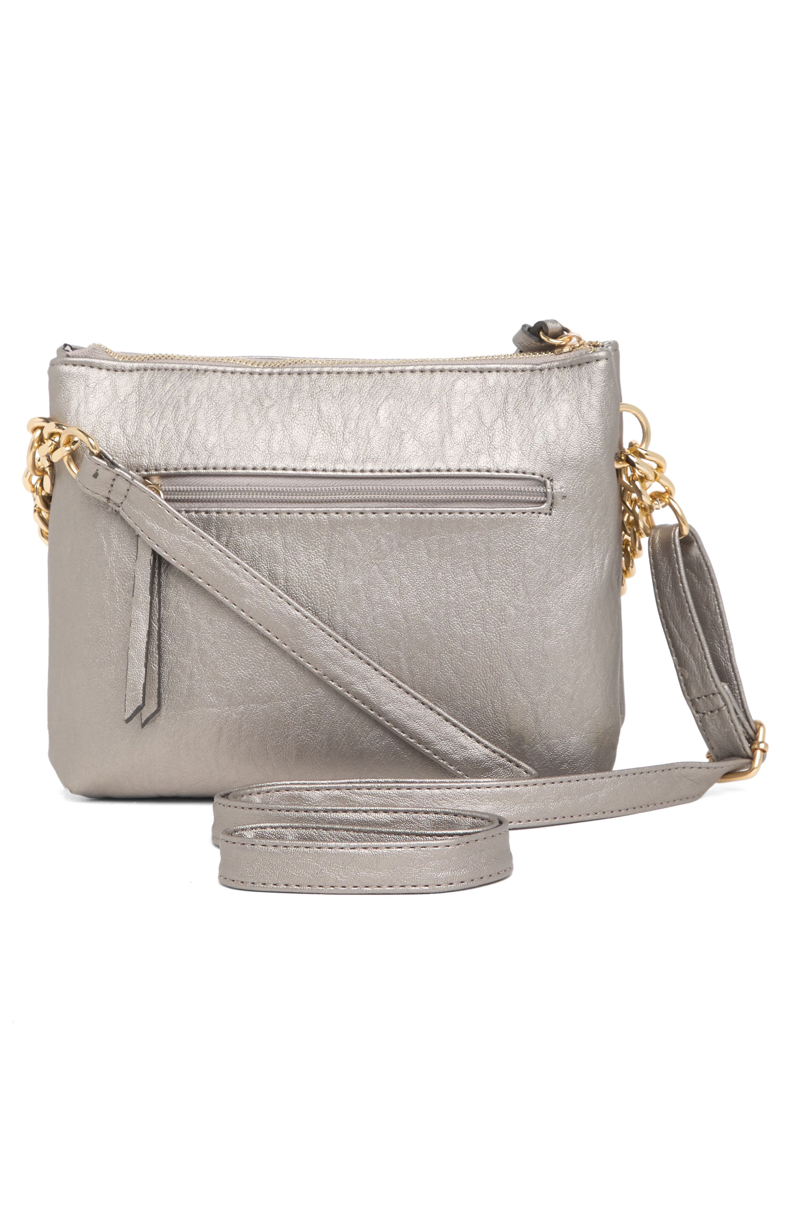 Jessica Simpson Lita Crossbody Bag | Nordstromrack