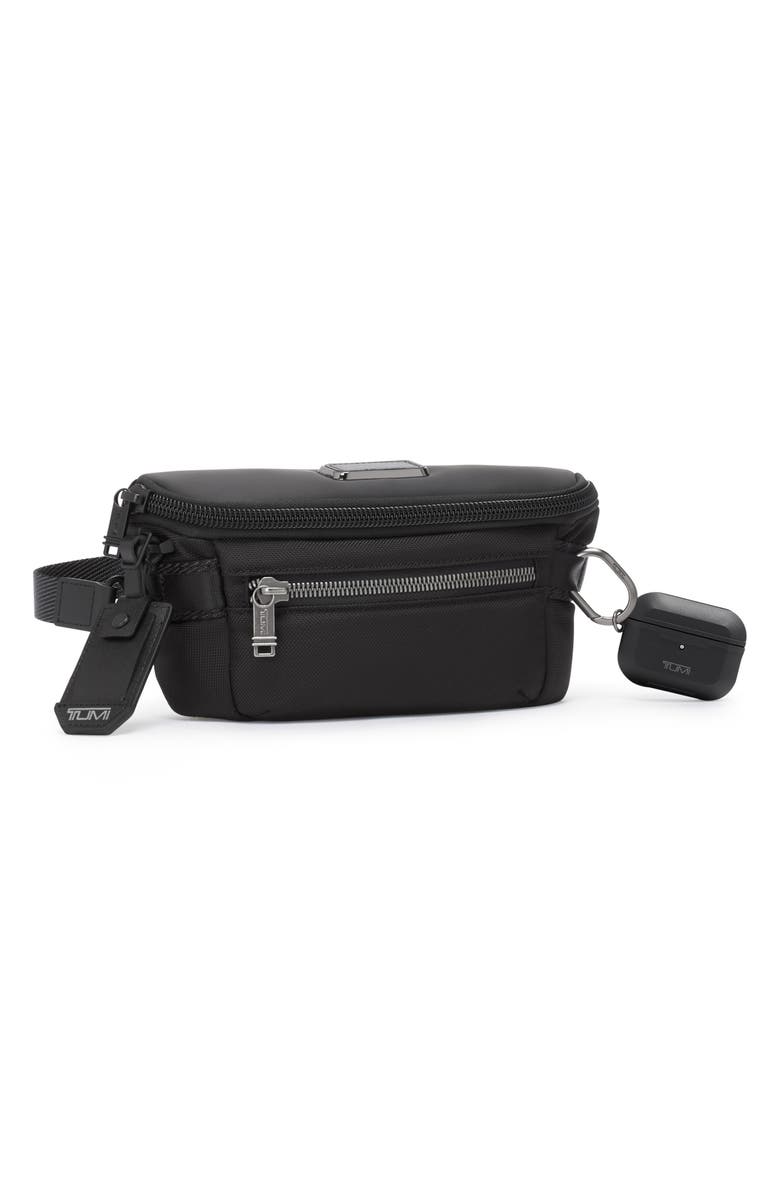 TUMI AirPods Pro Case | Nordstromrack