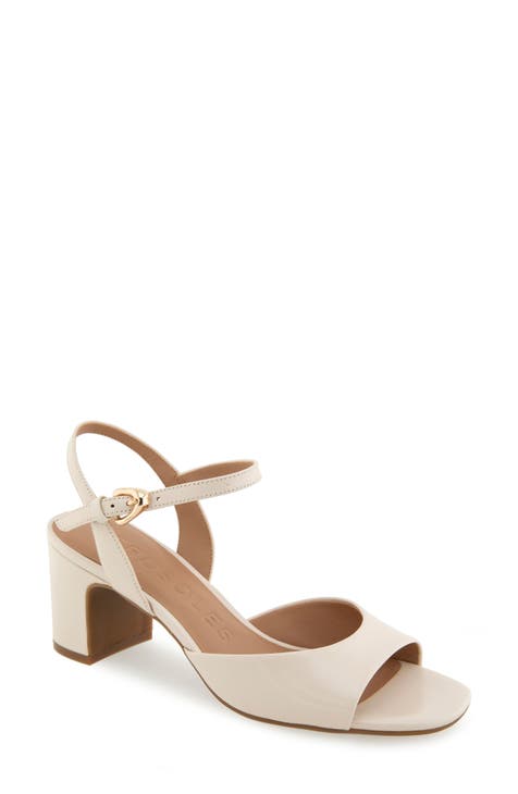 Women s Aerosoles Sandals and Flip Flops Nordstrom