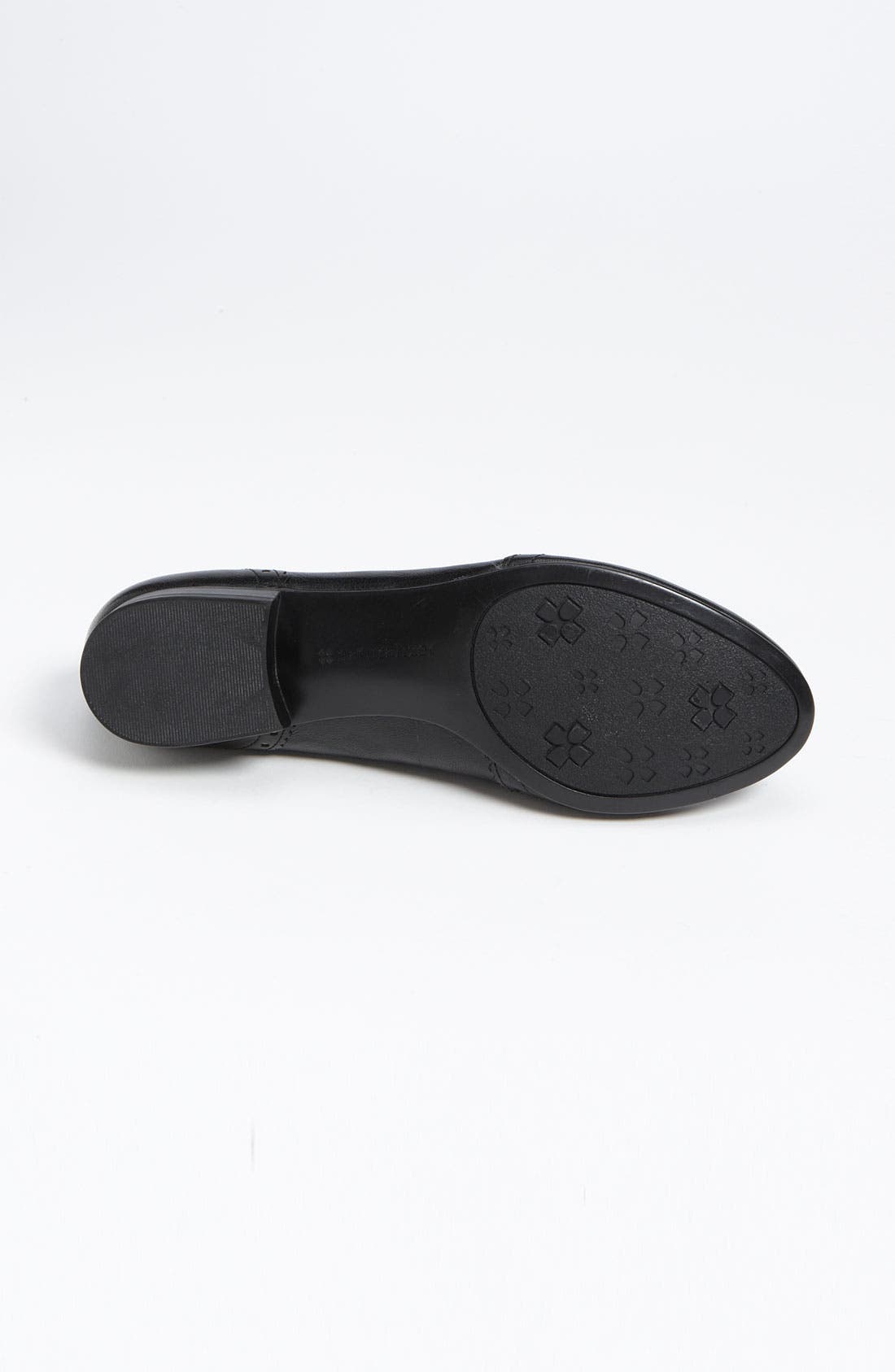Naturalizer 'Lerato' Flat (Women) | Nordstrom