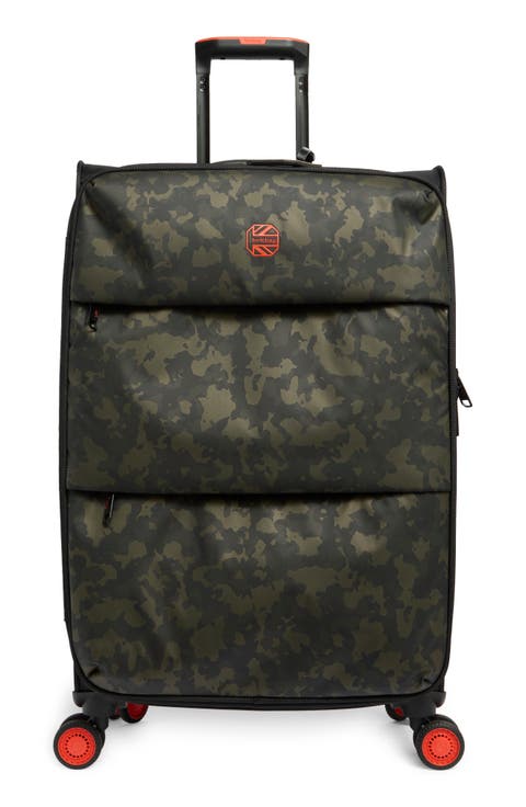 Britbag Luggage & Travel | Nordstrom Rack