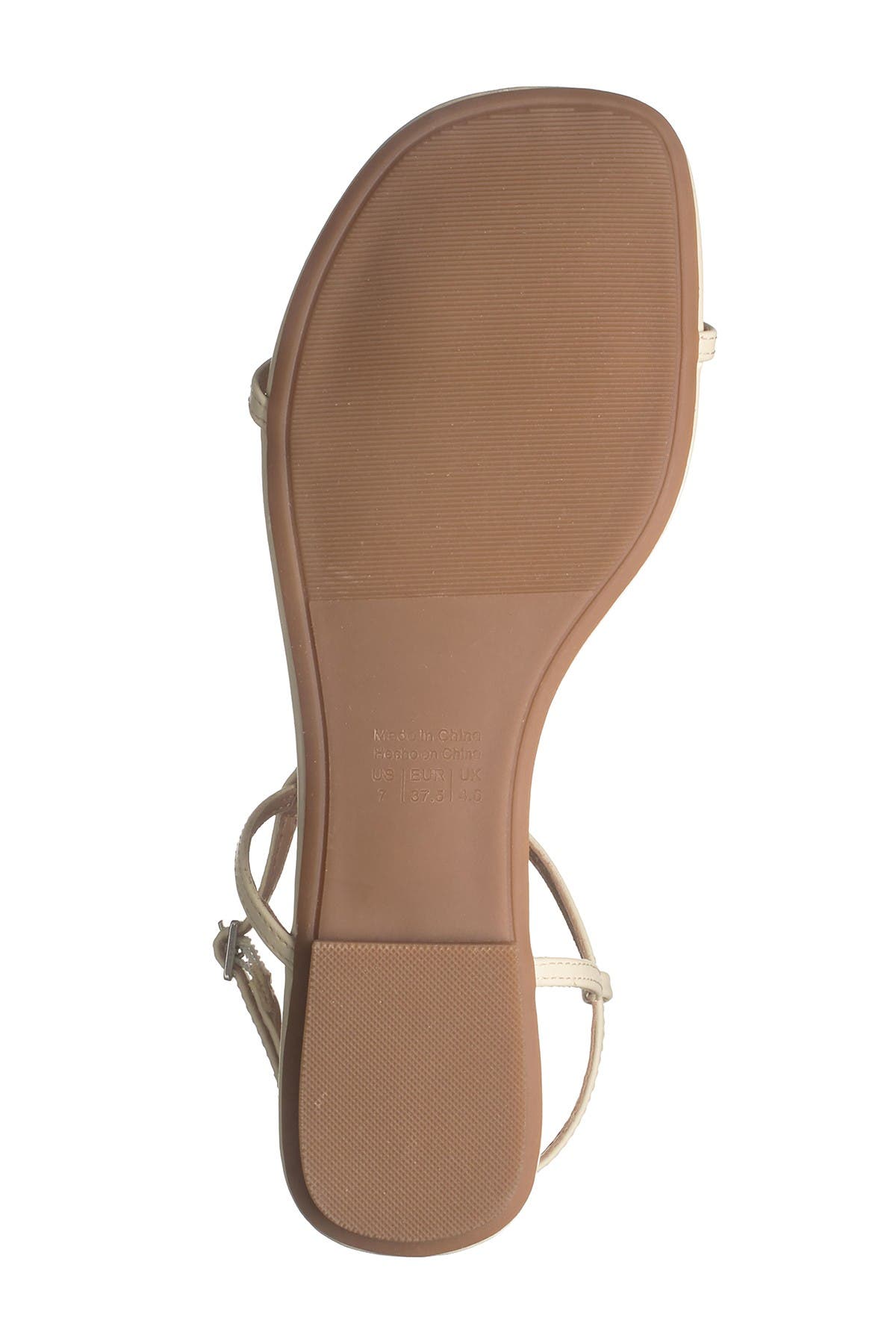Call It Spring By Aldo Twiggyy Sandal | Nordstromrack