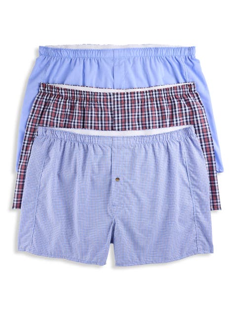 Boxers for Men | Nordstrom