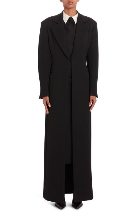 Shop Valentino Online | Nordstrom