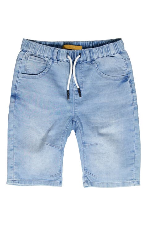 Shop Joe's Jeans Online | Nordstrom