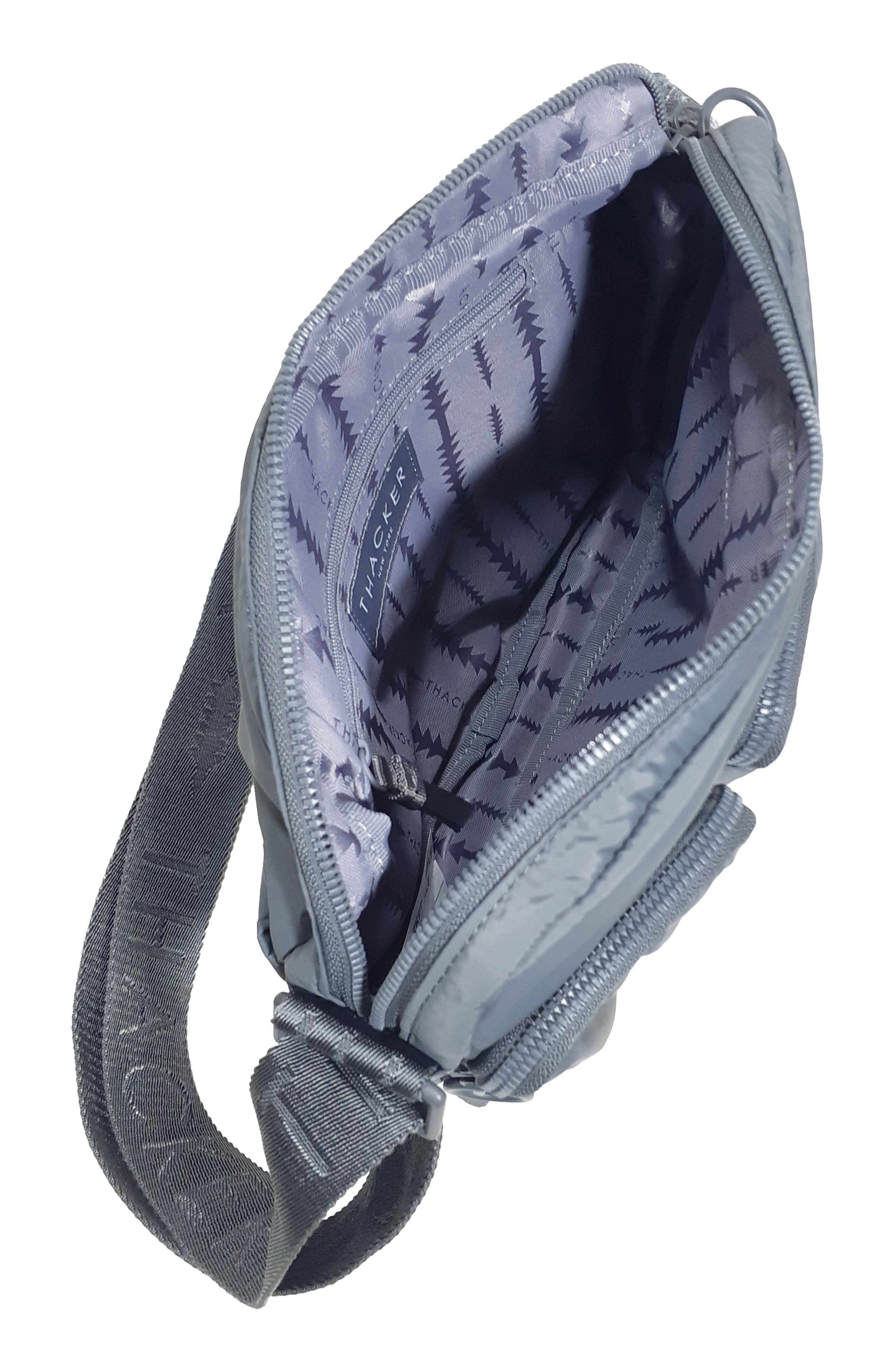 Thacker Kai Crossbody Bag | Nordstromrack