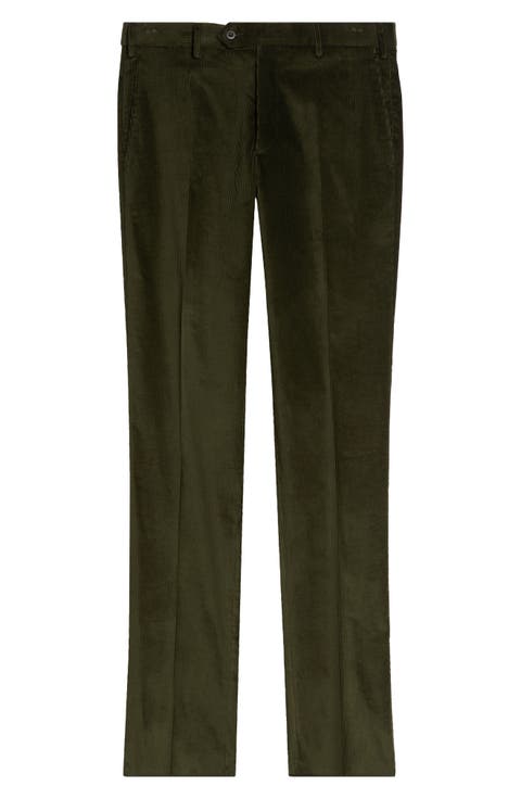 Corduroy Pants for Men | Nordstrom