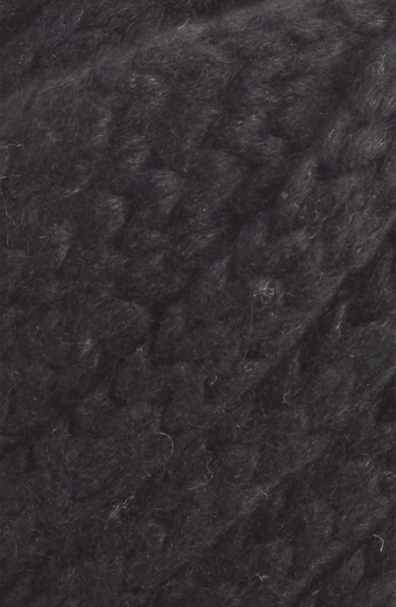 UGG® Twist Cable Knit Head Wrap | Nordstromrack