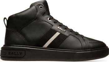 Bally Myles Sneaker (Men) | Nordstromrack