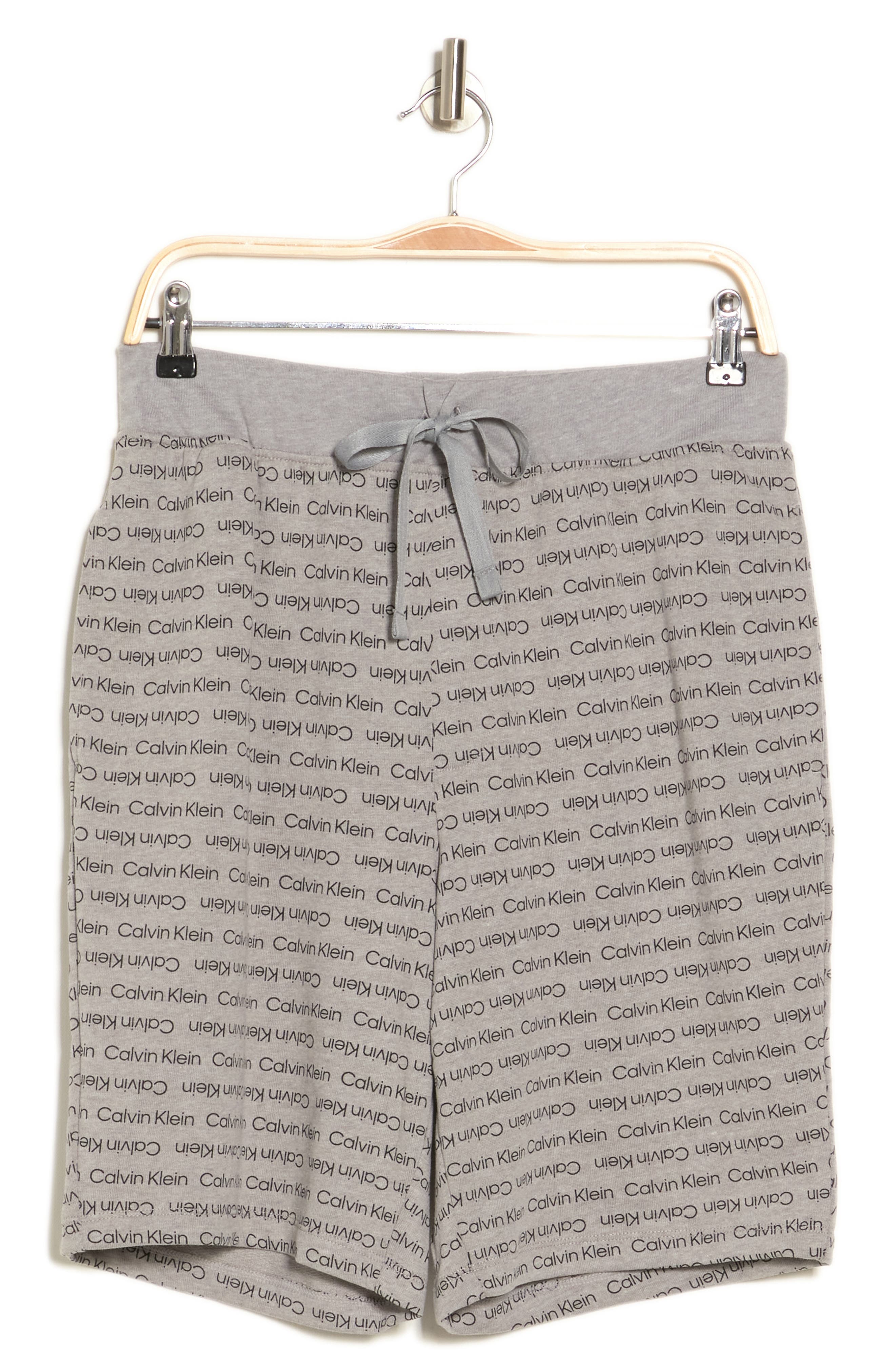 Calvin Klein Revive Sleep Shorts | Nordstromrack