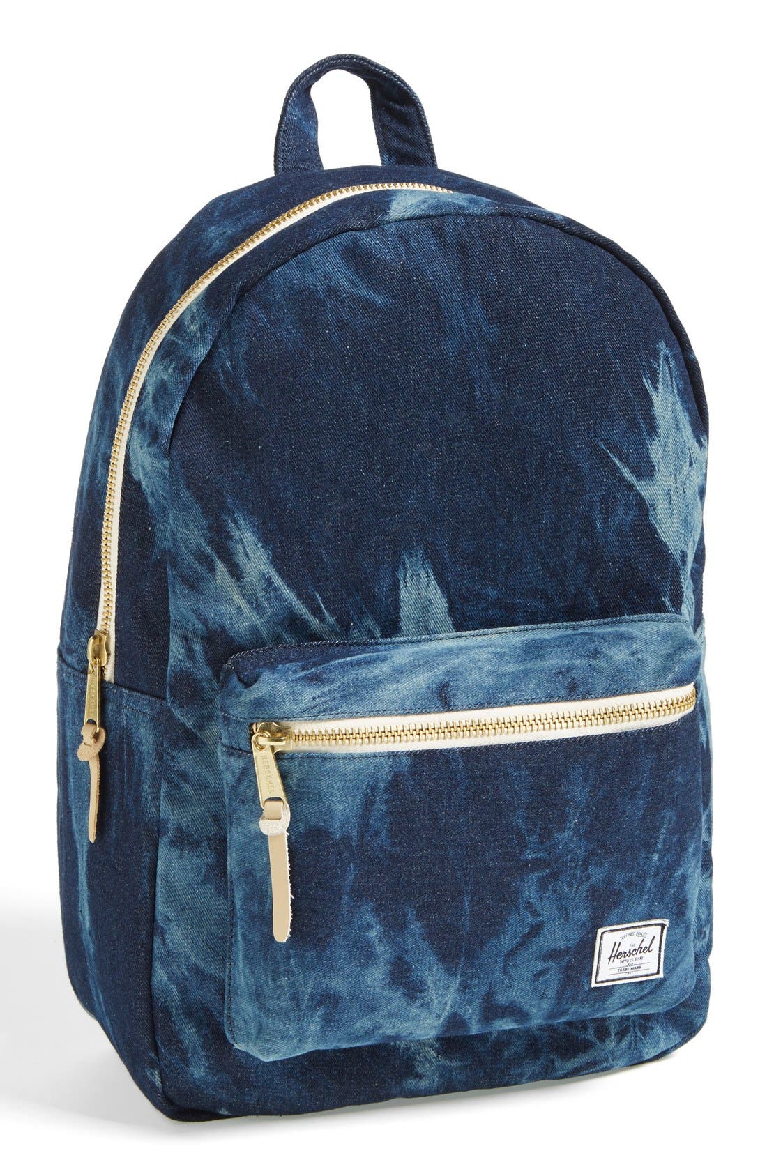 Herschel Supply Co. 'Settlement' Backpack | Nordstrom