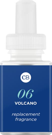 PURA Volcano Diffuser Fragrance Refill | Nordstrom
