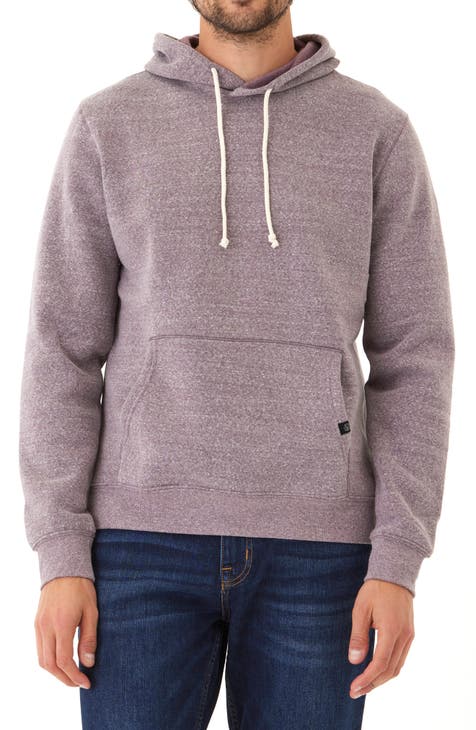 Men's Purple Hoodies | Nordstrom