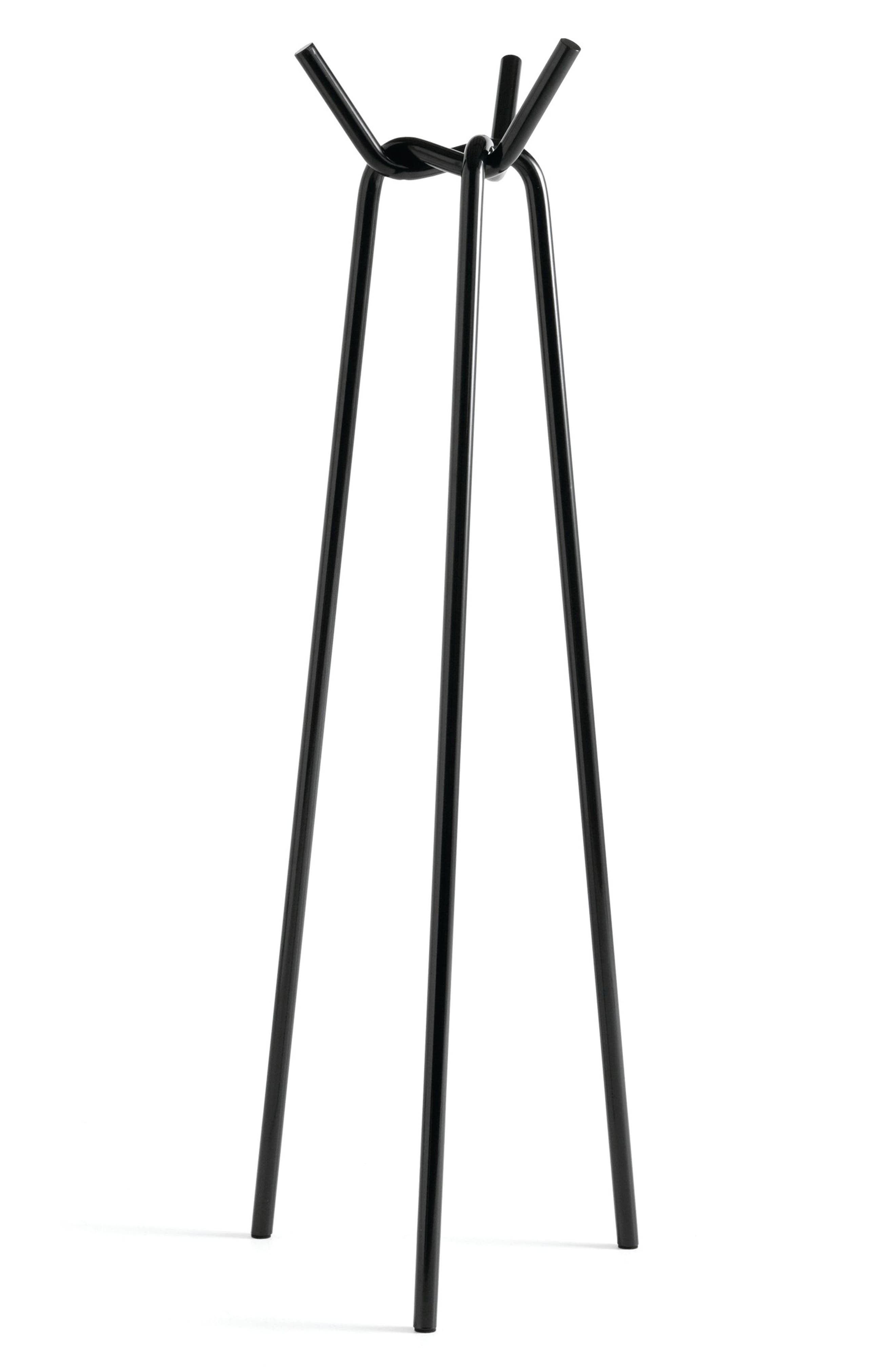 HAY Knit Steel Coat Rack | Nordstrom