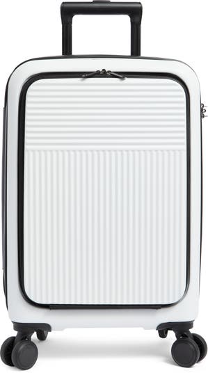 CALPAK Dylan 20-Inch Hardside Spinner Suitcase | Nordstromrack
