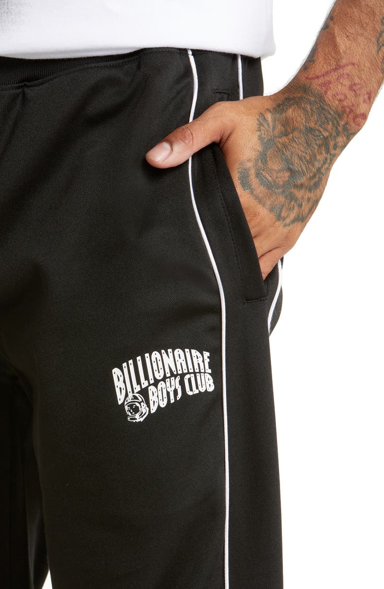 Billionaire Boys Club BB Intake Track Pants | Nordstromrack