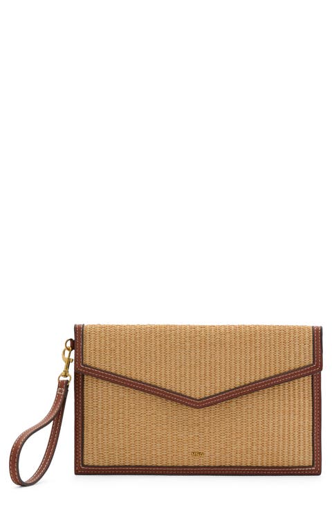 Envelope Handbags, Purses & Wallets for Women | Nordstrom